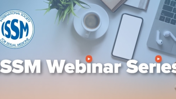 ISSWSH - On-Demand Webinars
